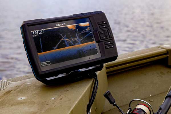 ClearVü, SideVü Advanced Settings: Expert Guide